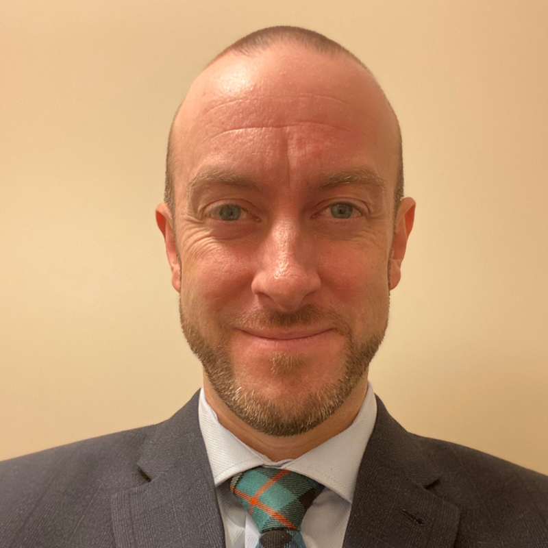 About Us - Eaves Funeral Service